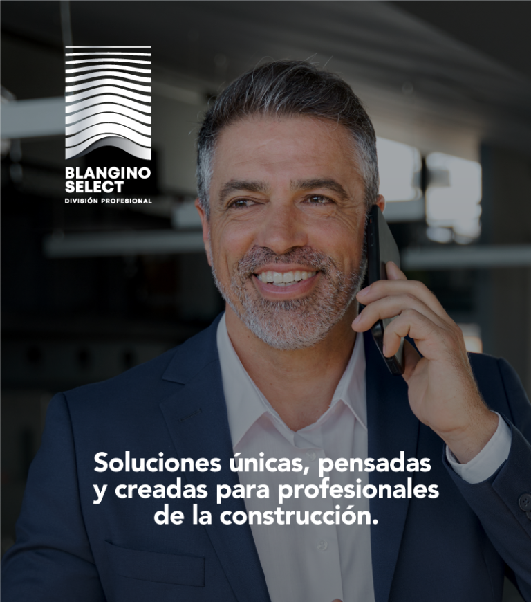 Blangino Select